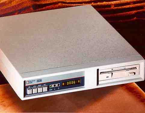 Model 3010/3015 Remote Controllers (5394 Compatible)