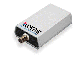 3270 Coax USB Emulation Kit