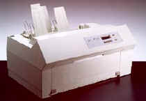 Tally 2060 Heavy Duty Matrix Printer